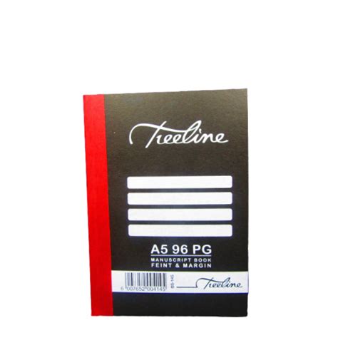 Buy Counter Book A5 96pg Feint Margin Online In South Africa