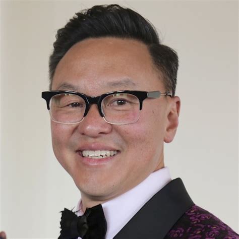 Daniel Geller Assistant Professor Columbia University Irving Medical Center Linkedin