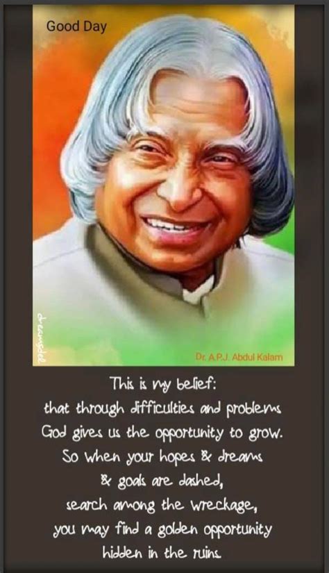 Sandeep Sinha On Linkedin Goodday