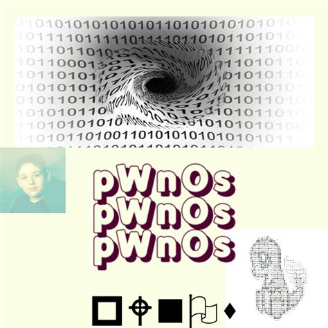 pwnos 1 0 hackmd