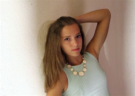 Img6484 Isabelwallace Flickr