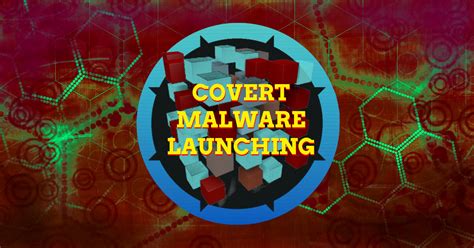 Practical Malware Analysis Chapter 12 Lab Write Up Jai Minton