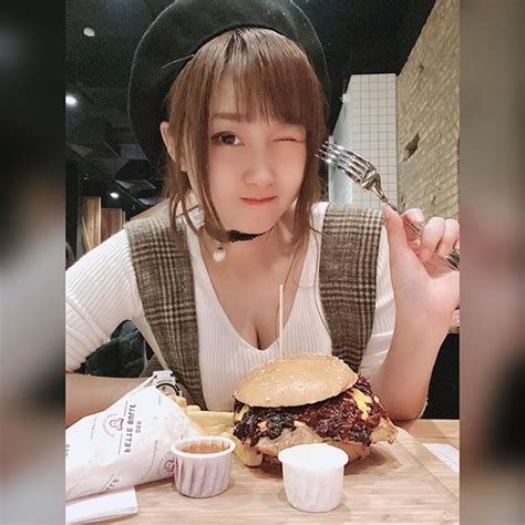 中信兄弟啦啦隊passion Sisters美女希希 It狗看世界