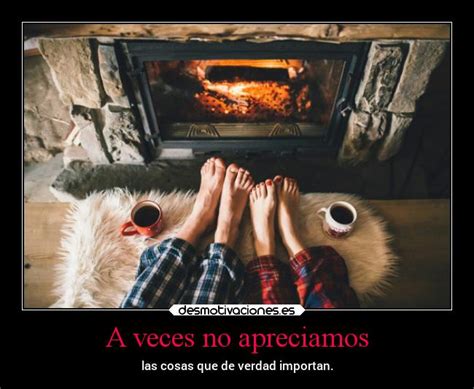 Desmotivaciones es la primera y la mejor página de imágenes y