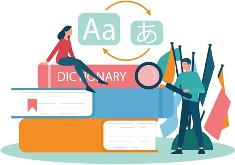 Translation Companies 24x7 Offshoring