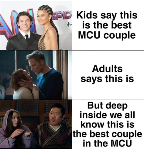 The Best She Hulk Memes