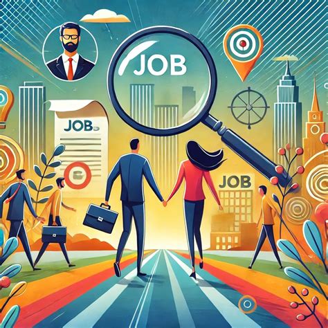 Jobhunt Walkininterviews Bangalorejobs Maddala Surya Babu