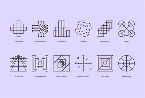 Gestalt Principles In Ui Design Artofit