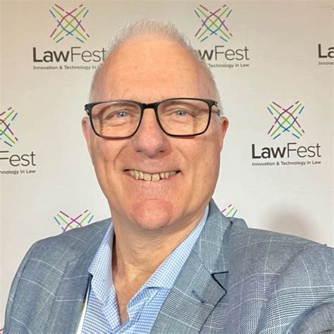 Lawfest24 Grant Herbert