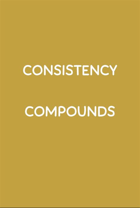 Vipin Sachdeva Posted On Linkedin