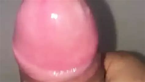 Arousing Wank Double Ejaculation Xhamster