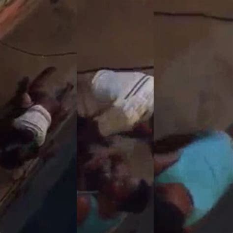 Two Students Ran Away After They Are Caught Doing It Face Of Malawi