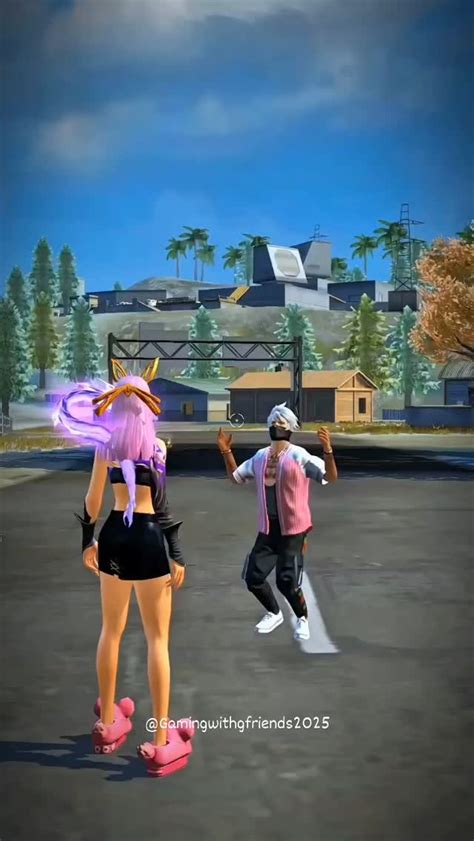 Gaming With Friends Gamingwithfriends2025 • Instagram Photos And Videos