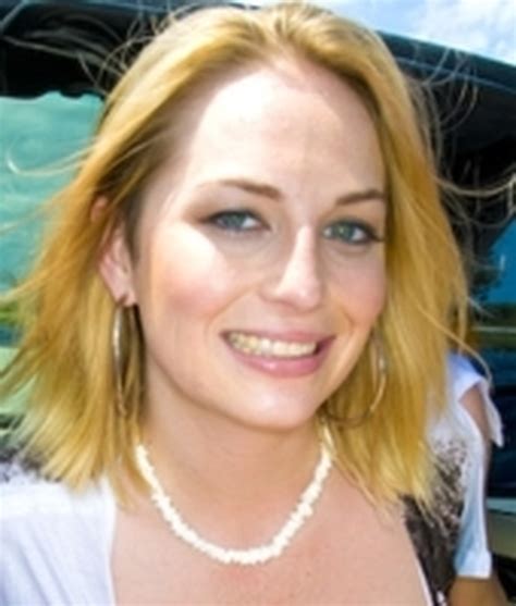 Roxy Rox Wiki And Bio Everipedia