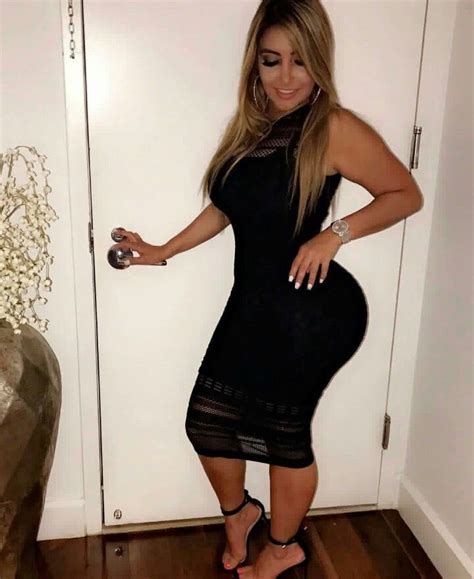 Pin By Yahtaza Yasharahla On Beauty Bodycon Dress Dress Fashion