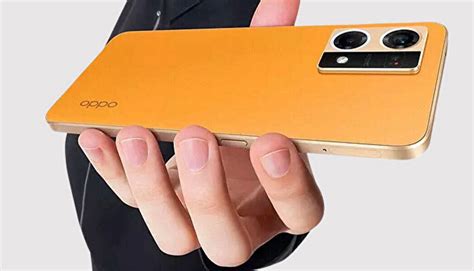OPPO FİYATI Vergisiz Oppo fiyatı ne kadar Find X5 Pro Reno 7 Pro