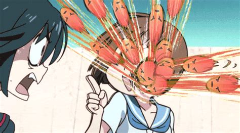 I Hear Theyre Getting Rid Of The Angery React Rangery