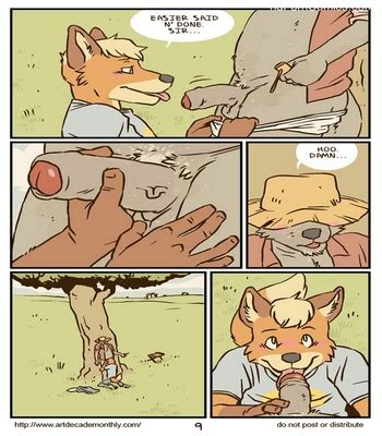 Loving Tree 1 Sex Comic HD Porn Comics Loving Tree 1 Sex Comic HD Porn Comics