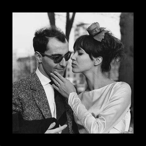 لیست 12 فیلم برتر ژان لوک گدار به انتخاب وبسایت ایندی‌وایر اخبار هنری