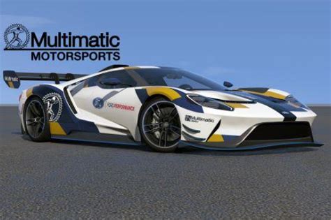 Mitsubishi Lancer Evolution X Rally Livery Gta5