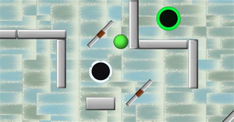2d Ballz Balance Endless Arcade Tilt Roll The Ball Labyrinth Escape