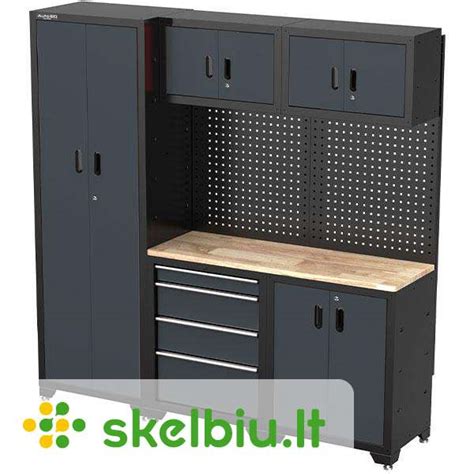 Spyna Garazui Vilnius Skelbimai Skelbiu Lt