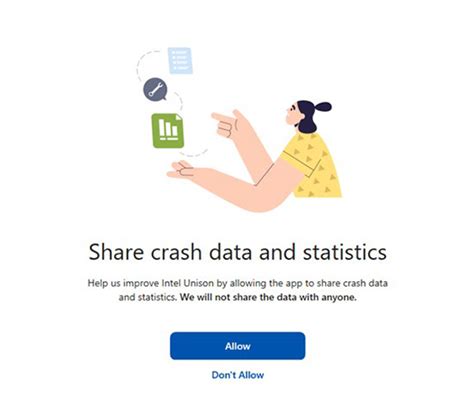 How To Download And Install The Intel Unison Application Dell India