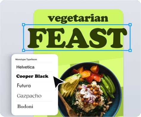 Kittl Features Powerful Tools For Design Collaboration And Creativity