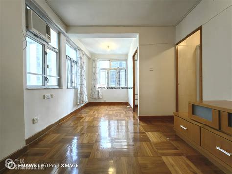 租屋｜灣景中心大廈1房實用325呎編號13278273｜千居spacious