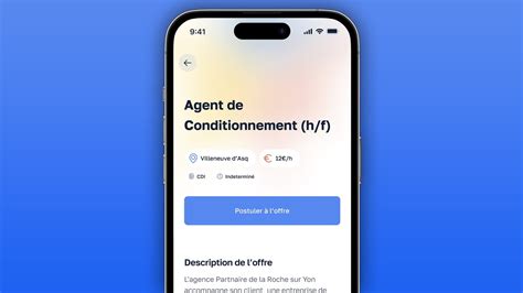 Je DESIGN Une App Mobile Avec Figma Partie 2 YouTube