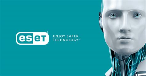 ESET Antivirus Seguridad Para Hogar ESET