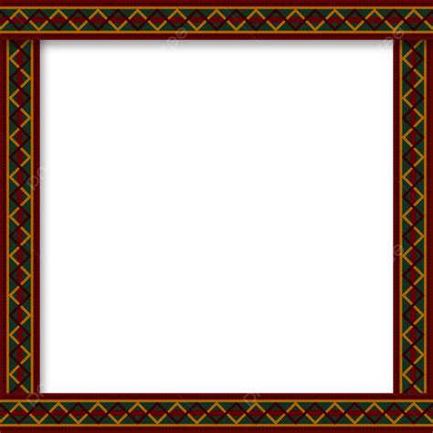 Red Zig Zag Background Images HD Pictures And Wallpaper For Free Download Pngtree