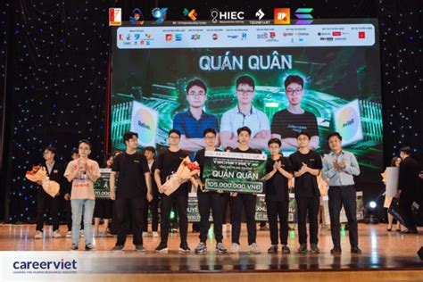 đội thi xuất sắc nhất mang đến những màn trình diễn bùng nổ ghi dấu ấn mạnh mẽ tại đêm chung