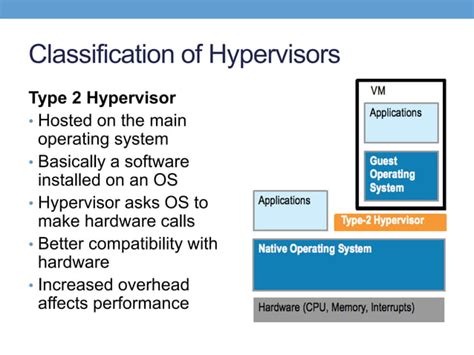 Hypervisors and Virtualization - VMware, Hyper-V, XenServer, and KVM