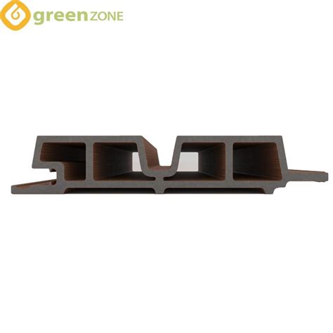 China Wpc Fluted Wall Panels Manufacturers Suppliers Factory Direct