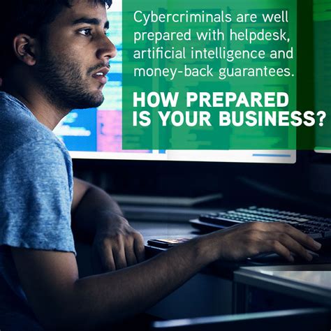 Atruent On Linkedin Atruent Cybersecurity Stayahead