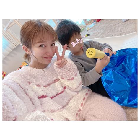 クリスマス終わって♡ 辻希美オフィシャルブログ「のんピース」powered By Ameba