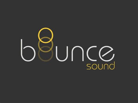 Pin on bounce