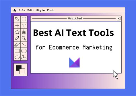 6 Best Humanize Ai Text Tools For Ecommerce Marketing 2025 Edition Modalyst