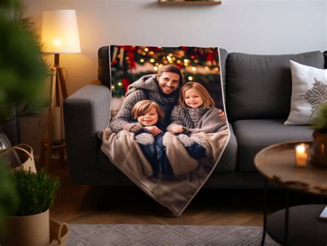 Toutdouxplaid © Plaids Originaux Design Et Confortables