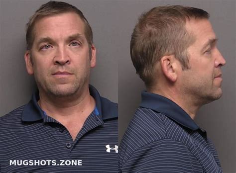 Wohlgemuth Delwin Jay 08 27 2023 Saline County Mugshots Zone