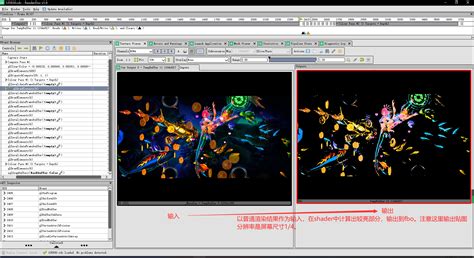Renderdoc 01 使用renderdoc 分析android游戏免rootrenderdoc Android Csdn博客