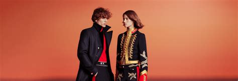 Krispo Akropolis Vilnius