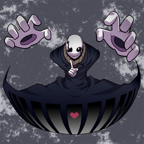 Cocoa Ando Nyusu Ut On X Undertale Drawings Undertale Art Undertale