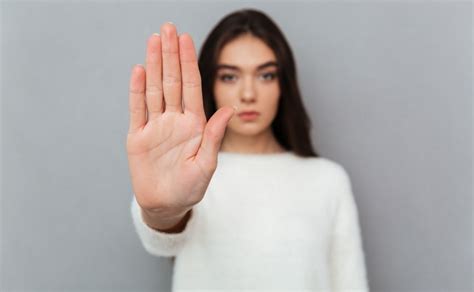 Cuál es el signo zodiacal más frío de todos y por qué