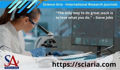 Enhancing Student Learning Outcomes Using Game Based Learning Sciaria