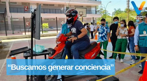 Una Apuesta Por La Seguridad Vial