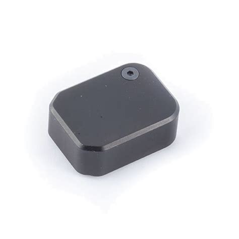 Beretta Apx 2 Magazine Bottom