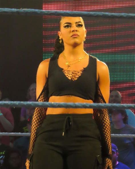 Pin By Coboss On Jaida Parker In 2024 Womens Wrestling Wwe Womens