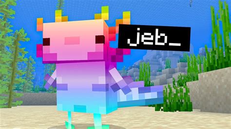 I Coded Your Ideas In Minecraft YouTube